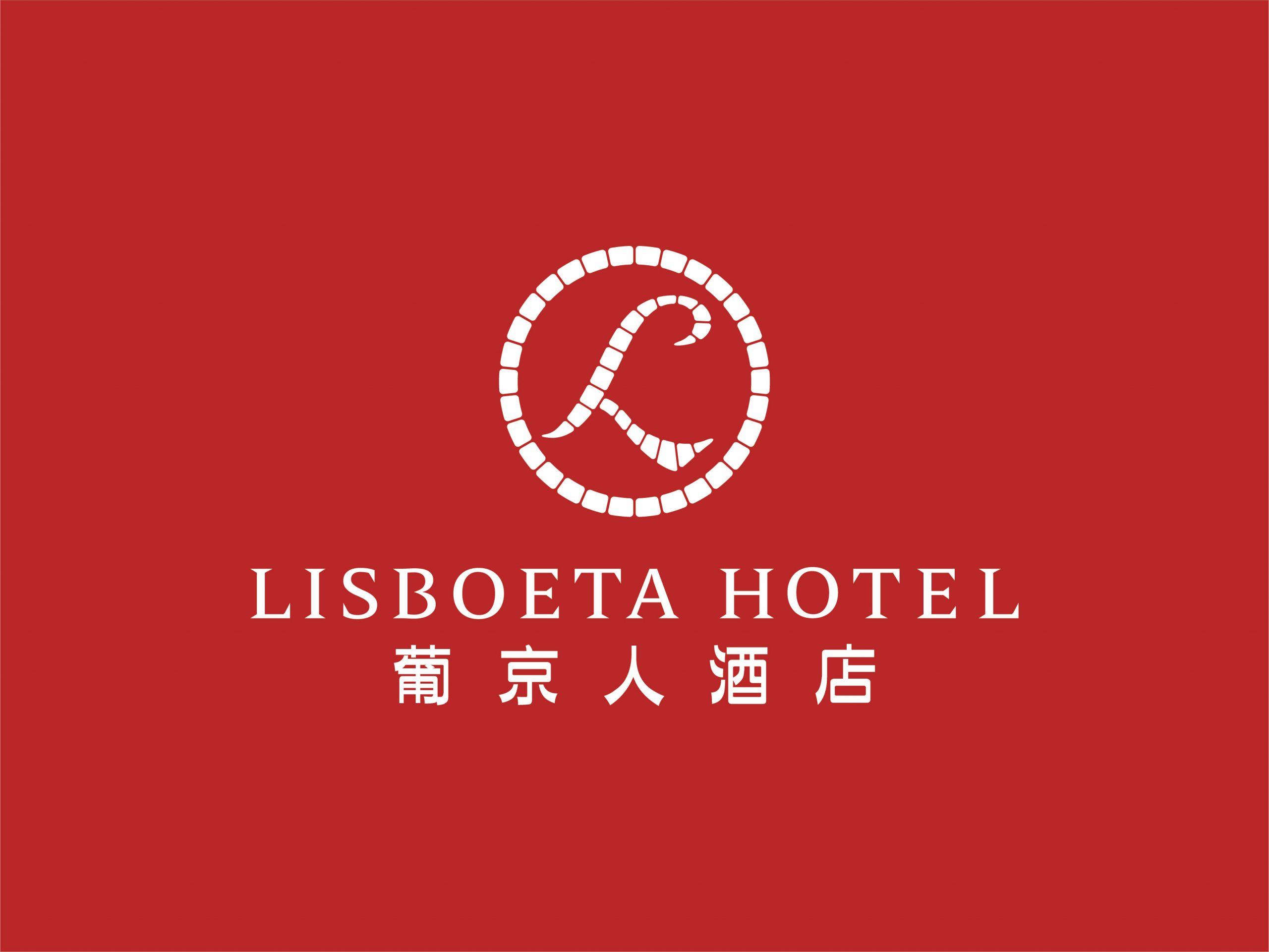 Lisboeta - Lisboeta Macau