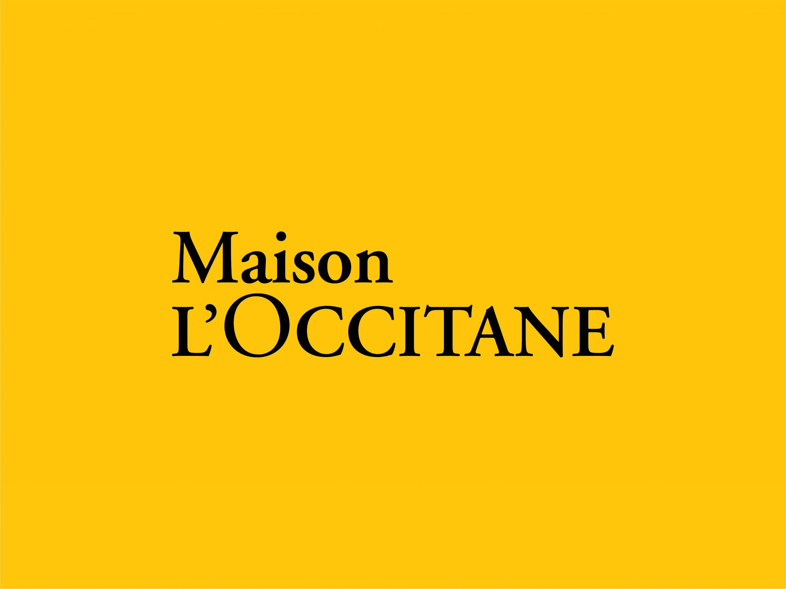 Maison L'OCCITANE - Lisboeta Macau