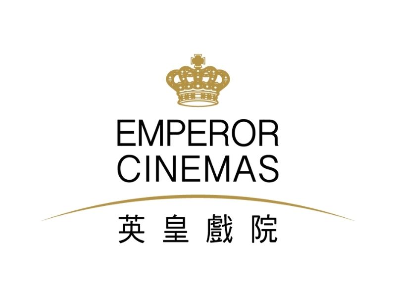 Emperor Cinemas - Lisboeta Macau