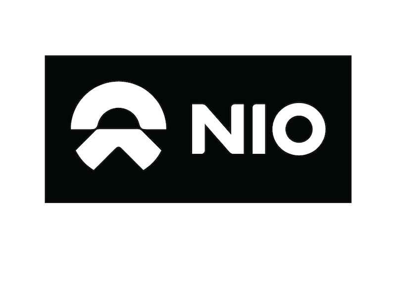 NIO - Lisboeta Macau