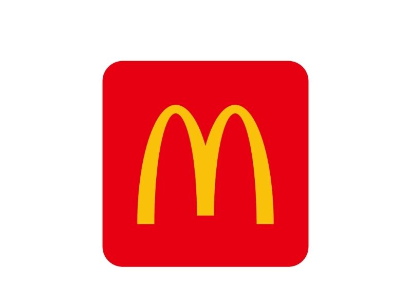 McDonald's - Lisboeta Macau