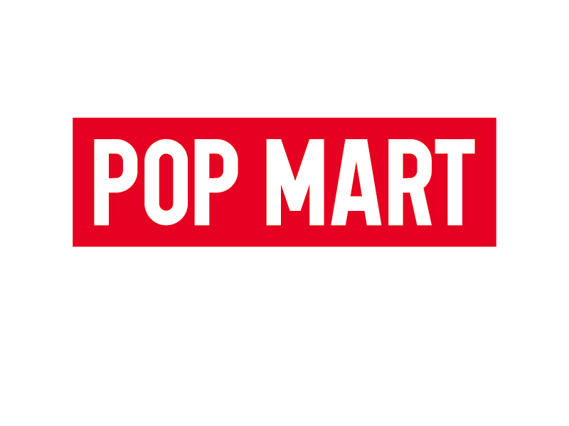 POP MART POP-UP STORE - Lisboeta Macau