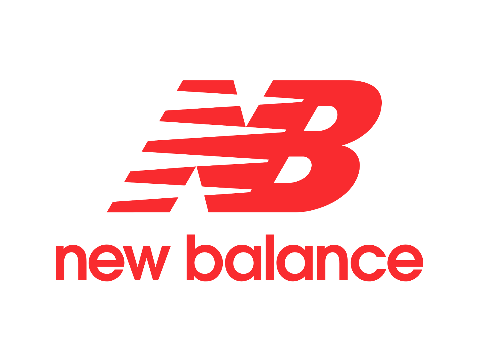 New Balance - Lisboeta Macau
