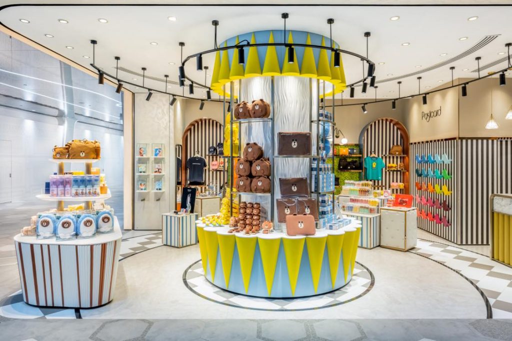 Lisboeta Club - Lisboeta Macau