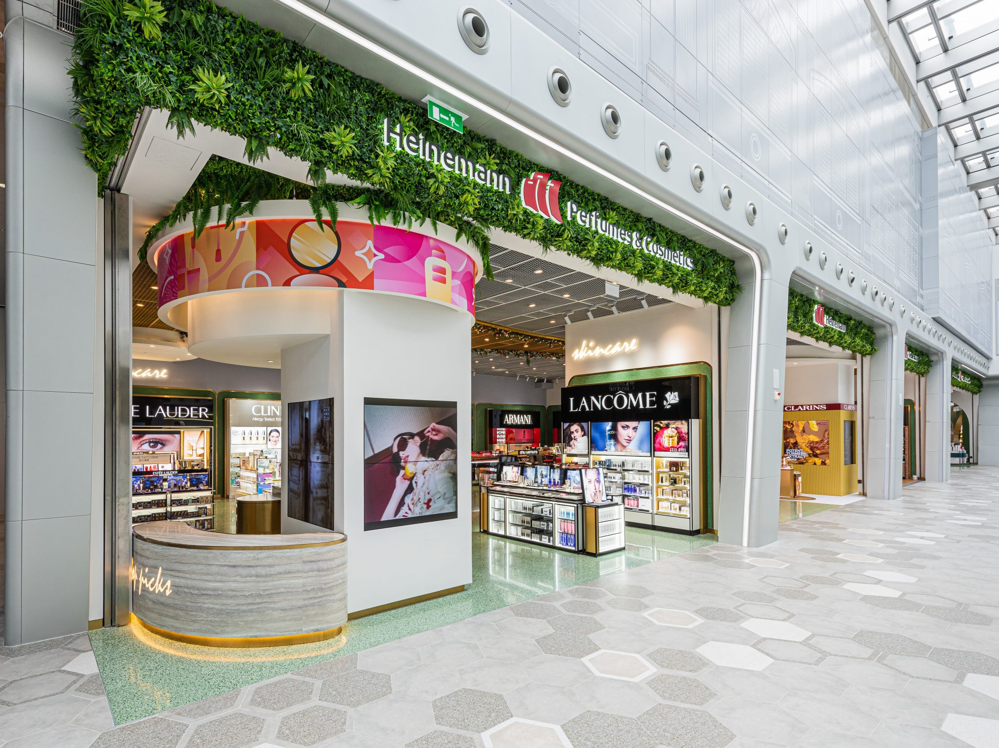 Lisboeta Club - Lisboeta Macau