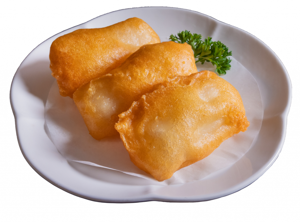 Royal Palace at Lisboeta Macau Launches New MenuPresents To Guests An Outstanding Dining ...