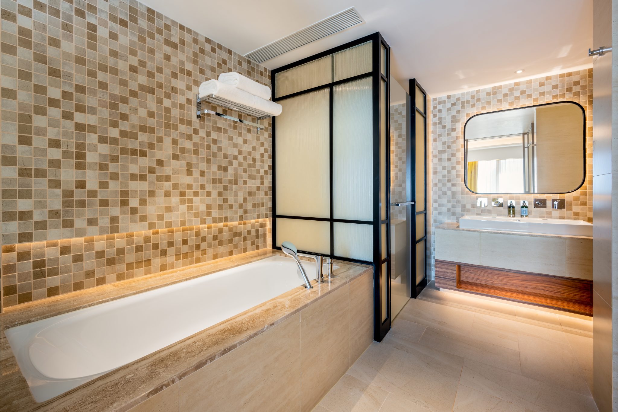 The world’s First Maison L’OCCITANE is now in TownA themed stay to indulge in the elegancy of ...