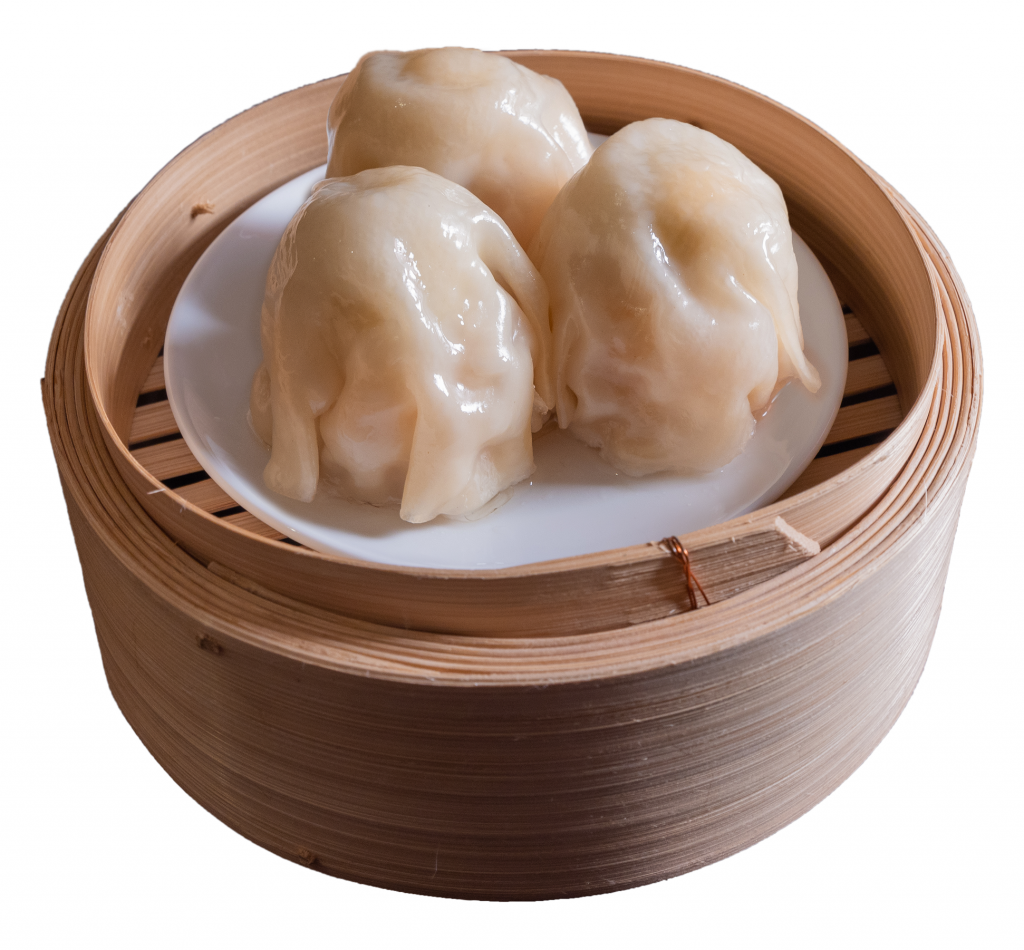 Royal Palace at Lisboeta Macau Launches New MenuPresents To Guests An Outstanding Dining ...