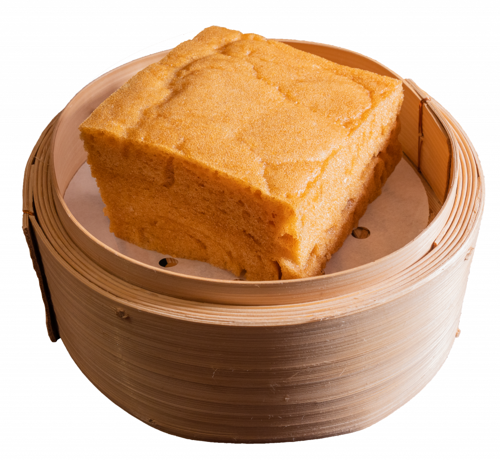 Royal Palace at Lisboeta Macau Launches New MenuPresents To Guests An Outstanding Dining ...