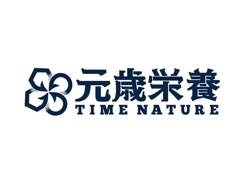TIME NATURE - Lisboeta Macau