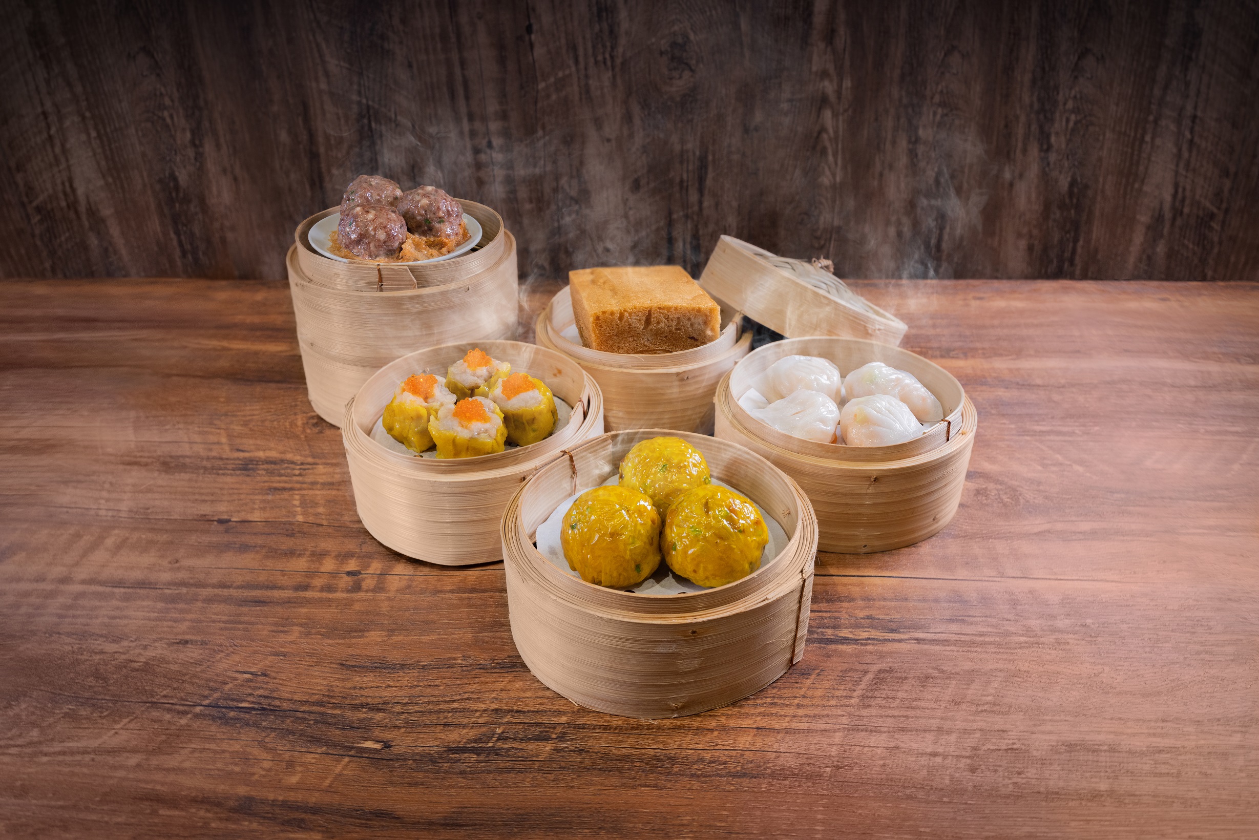 Lisboeta Macau Joins Macao International Travel (Industry) ExpoFor The ...