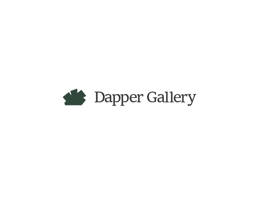 Dapper Gallery - Lisboeta Macau