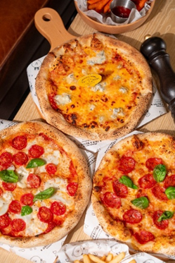 Lisboeta Macau’s BROWN & FRIENDS CAFE & BISTRO Marks its 1st ...